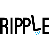 Ripple Login - Ripple