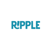 Job Listings - Ripple Jobs