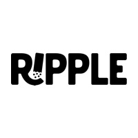 Ripple Login - Ripple